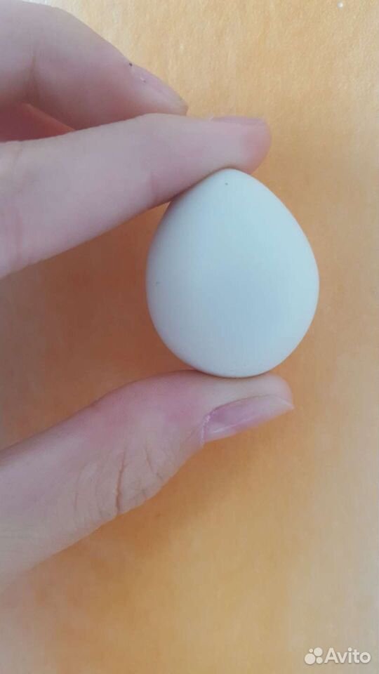 Перепела Селадон