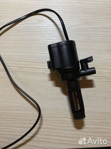 Фильтр aquael circulator 500