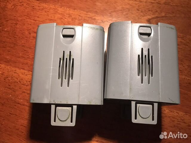 Внутренний фильтр для аквариума Ferplast