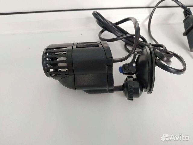 Помпа течения 2000л/ч