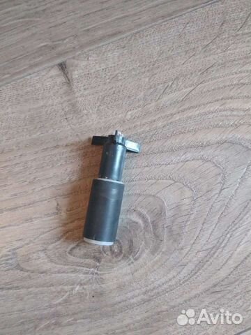 Крыльчатка для фильтра eheim 2231/2232,2233/2234