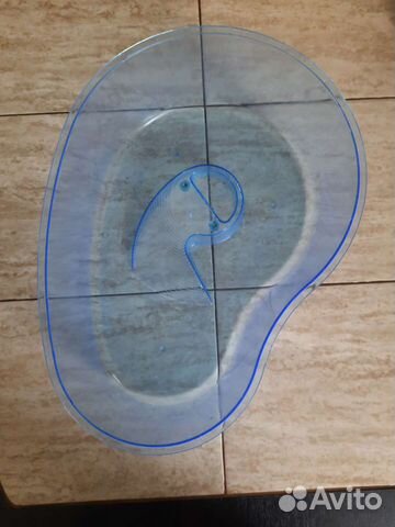 Аквариум черепашник