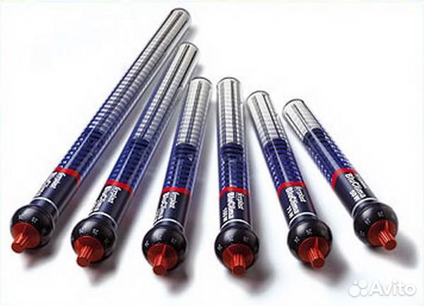 Термонагреватели автоматические от 25л до 300 л