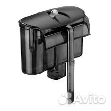 Внешний навесной фильтр aquael versamax FZN-3