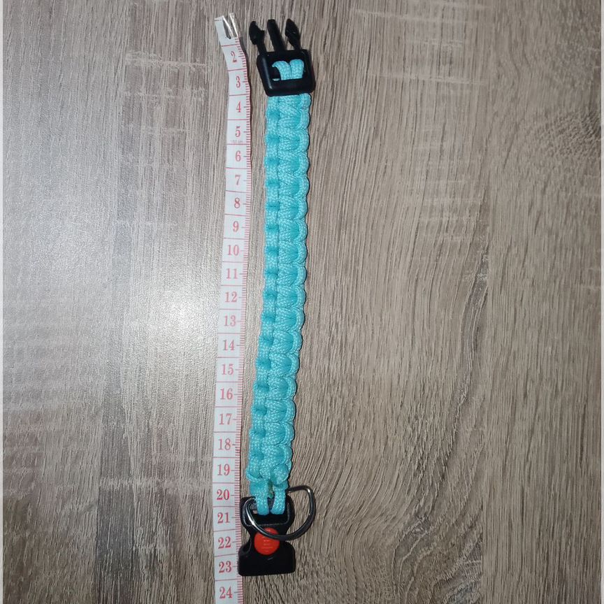 Ошейник для собак/кошек маленьких пород