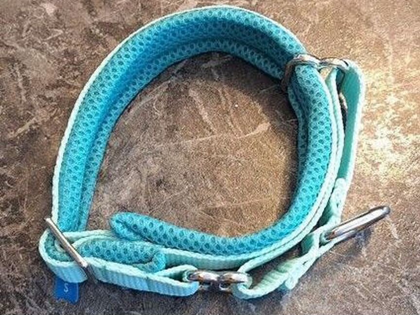 Ошейник totemica размер s