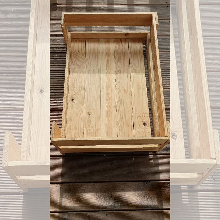 Кровать для собаки/кошки