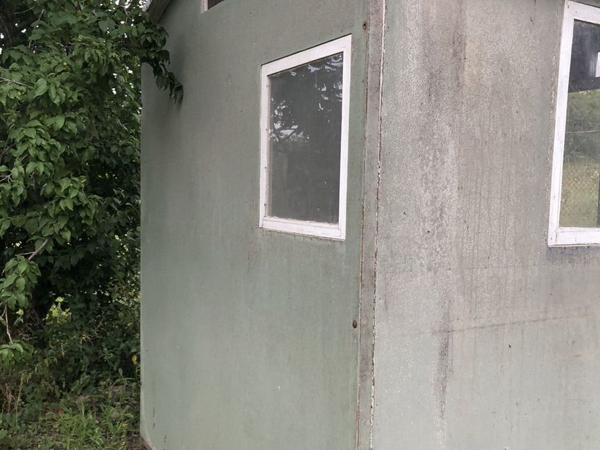 Продам Домик пчеловода