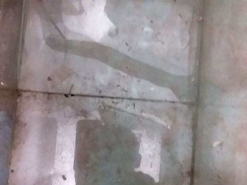 Аквариум 85 л