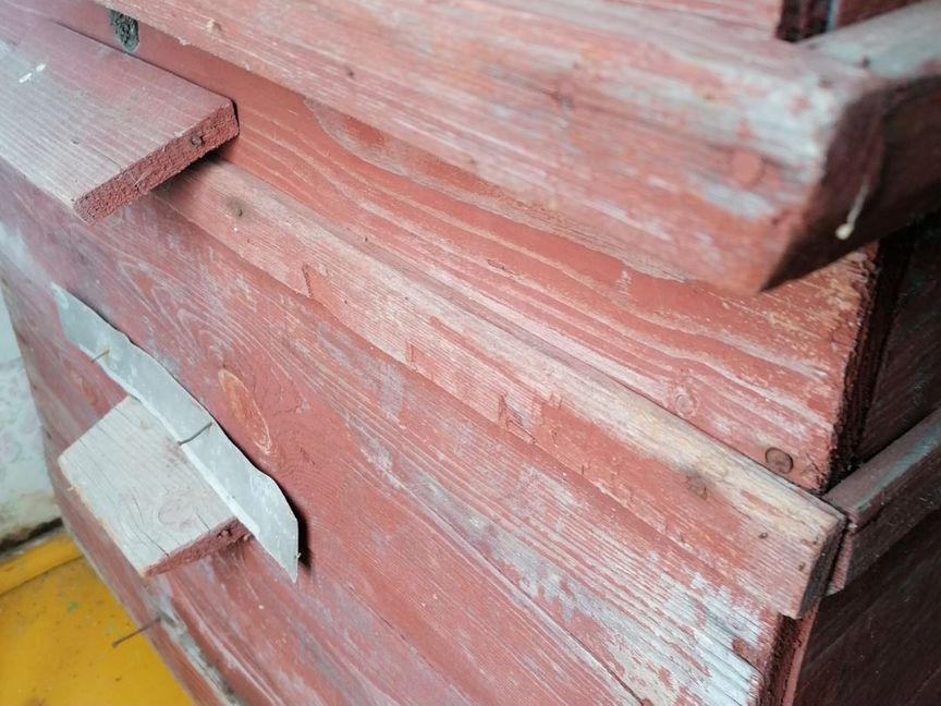 Улей для пчел