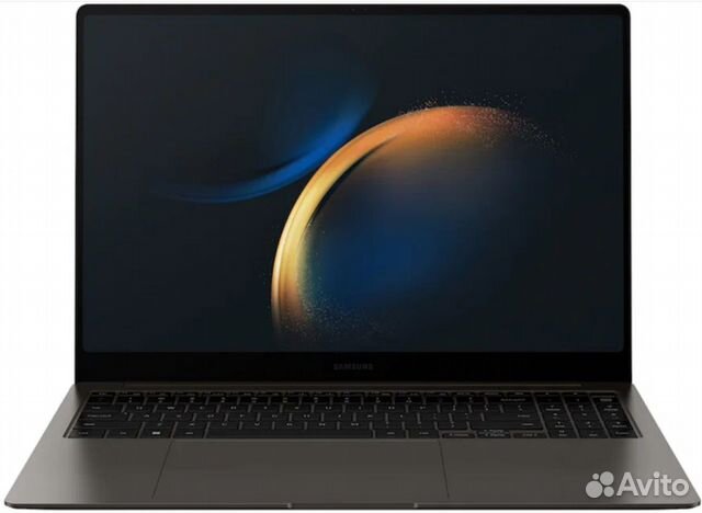 Samsung Galaxy Book3 360 NP730 16/512 GB купить в Москве | Электроника ...