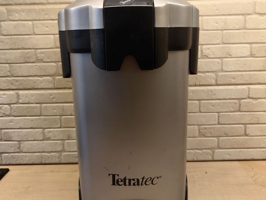 Внешний фильтр tetra ex 1200 aquael pat mini p