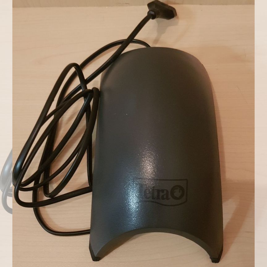 Tetra APS-300