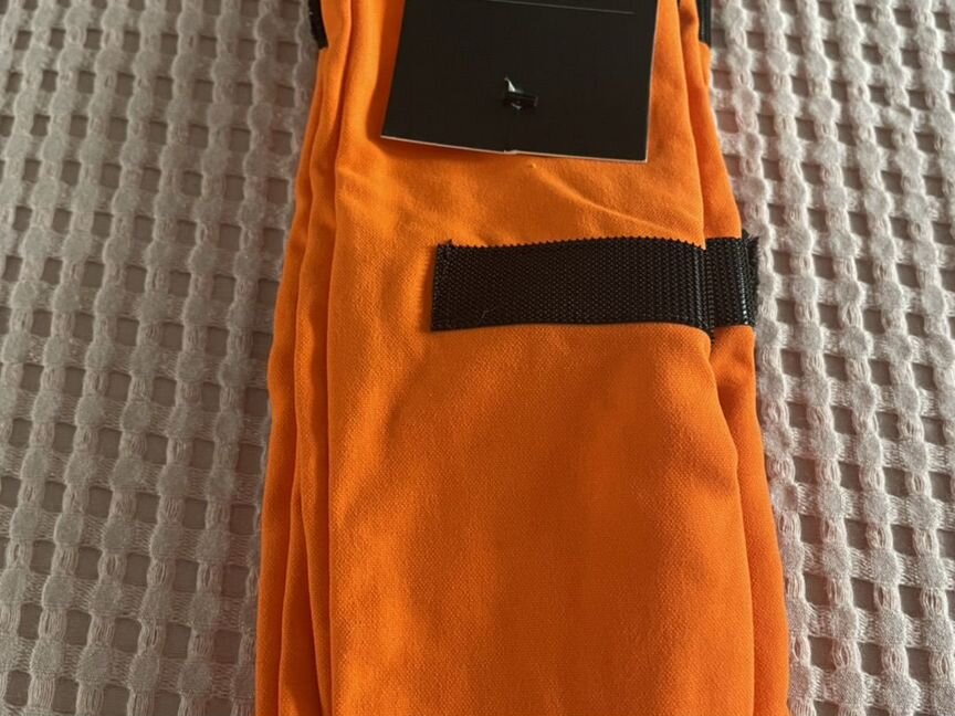 Тапки носки для собак Non-stop