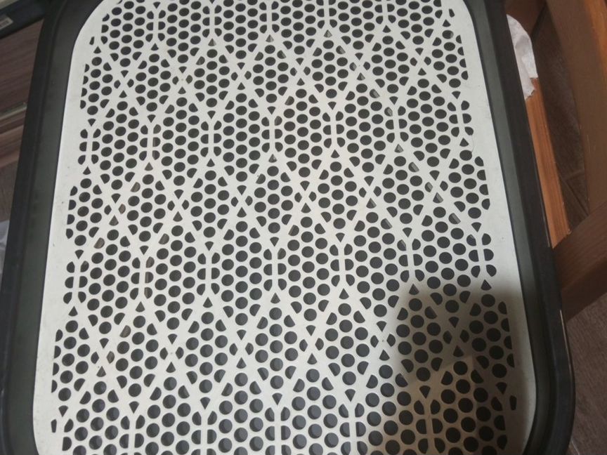 Собачий туалет