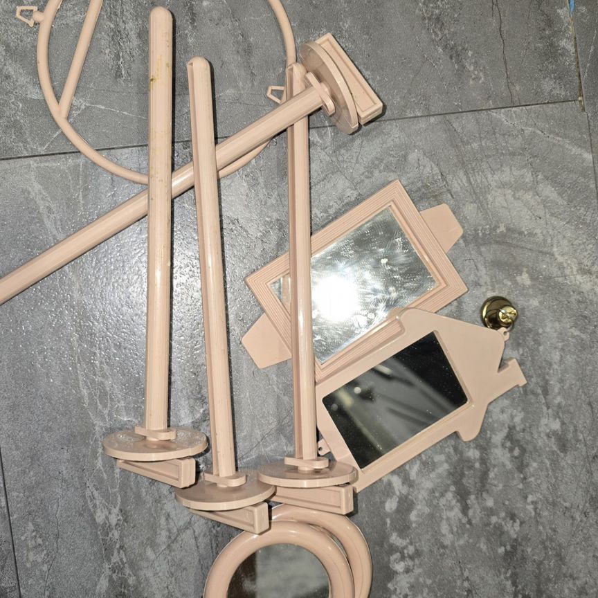 Для питомца