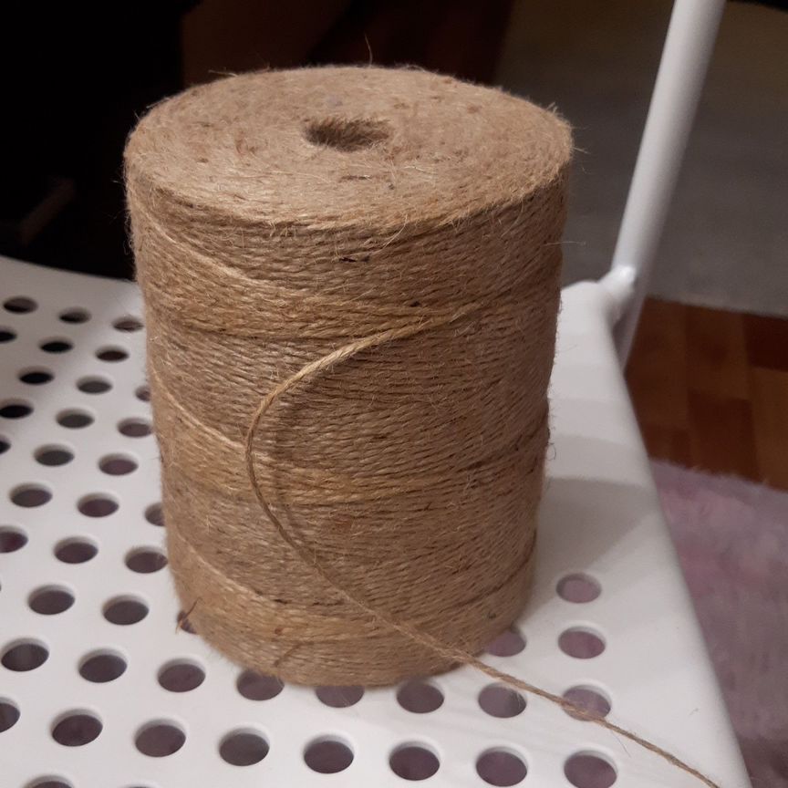 Может кому нужно Бесплатно