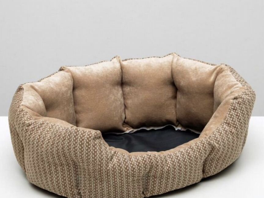 Лежанка для животных