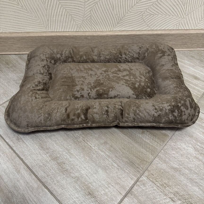 Матрас для животных