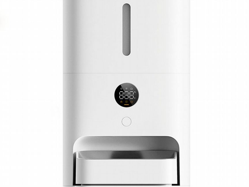 Автокормушка Xiaomi Mijia 2 (mjwsq02)