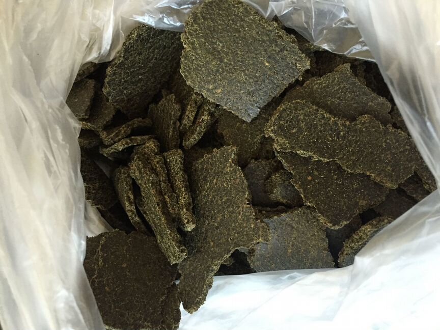 Продам жмых подсолнечника