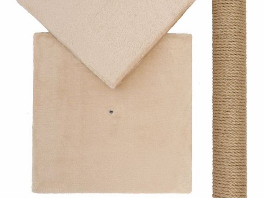 Когтеточка