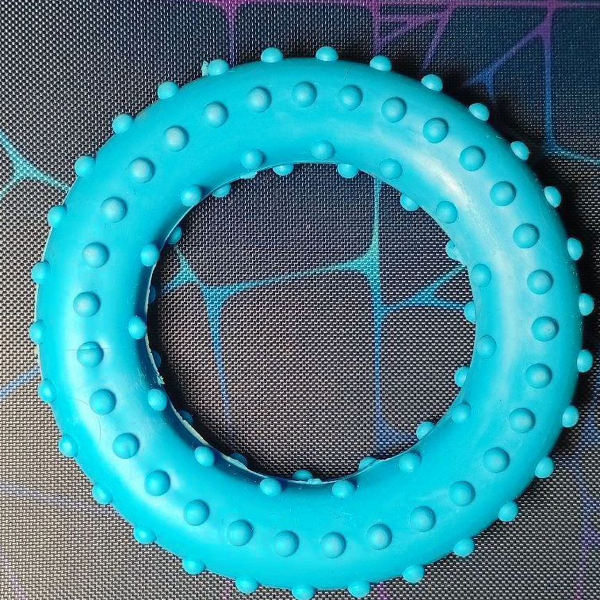 Игрушка для собак