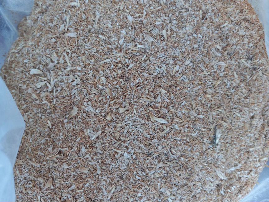 Ячменные Ростки Сухие с доставкой