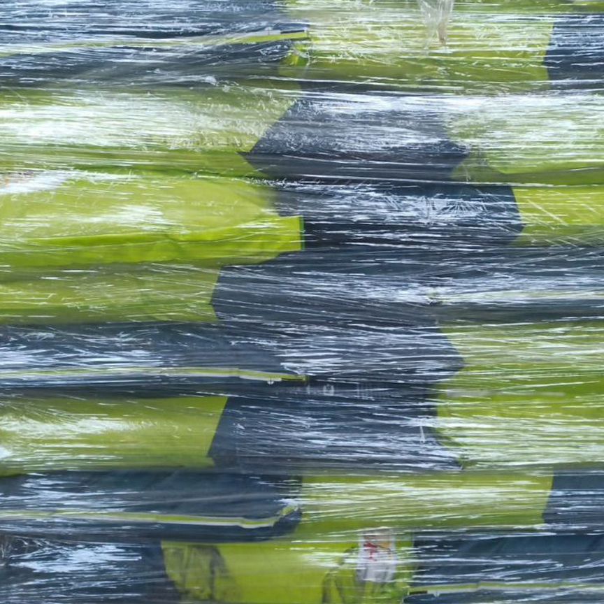 Кормовые добавки