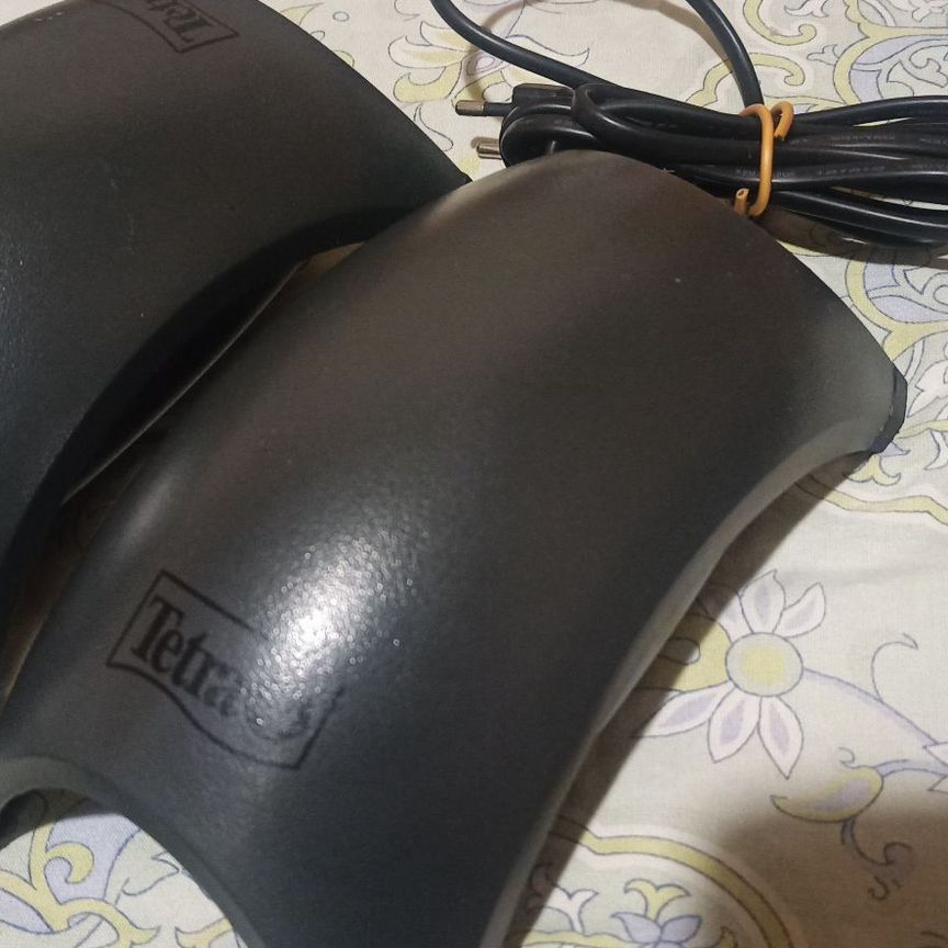 Компрессор Tetra aps 300