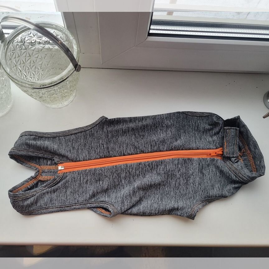 Продам новую попону для кошки