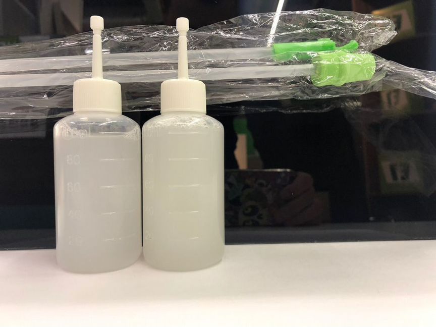 Семя хряка, выезд на осеменение