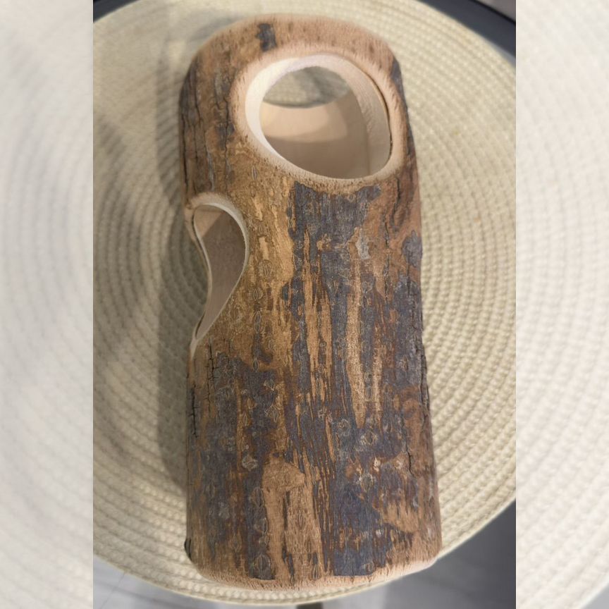 Тоннель для грызунов