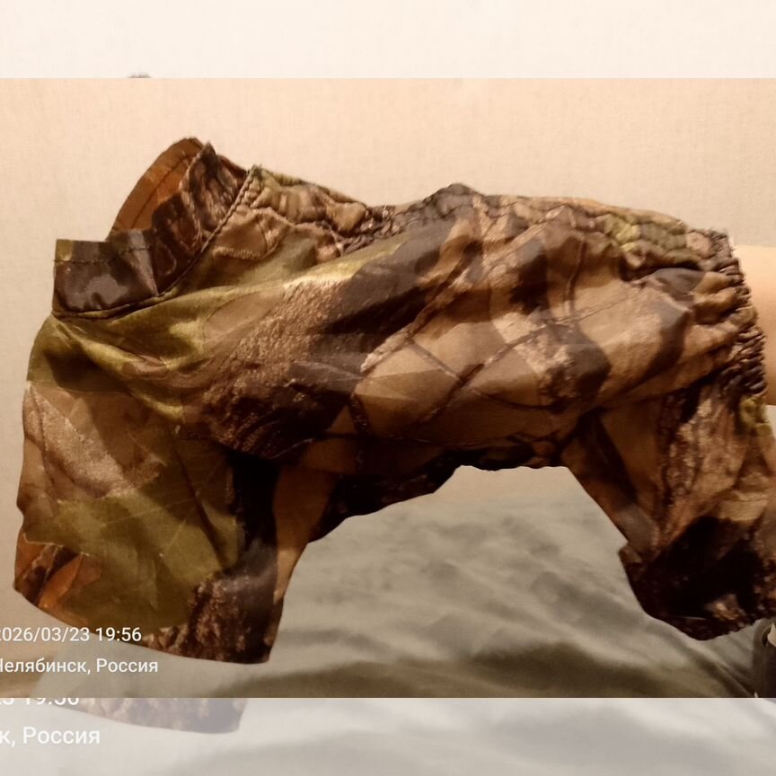 Вещи для собак мелких пород