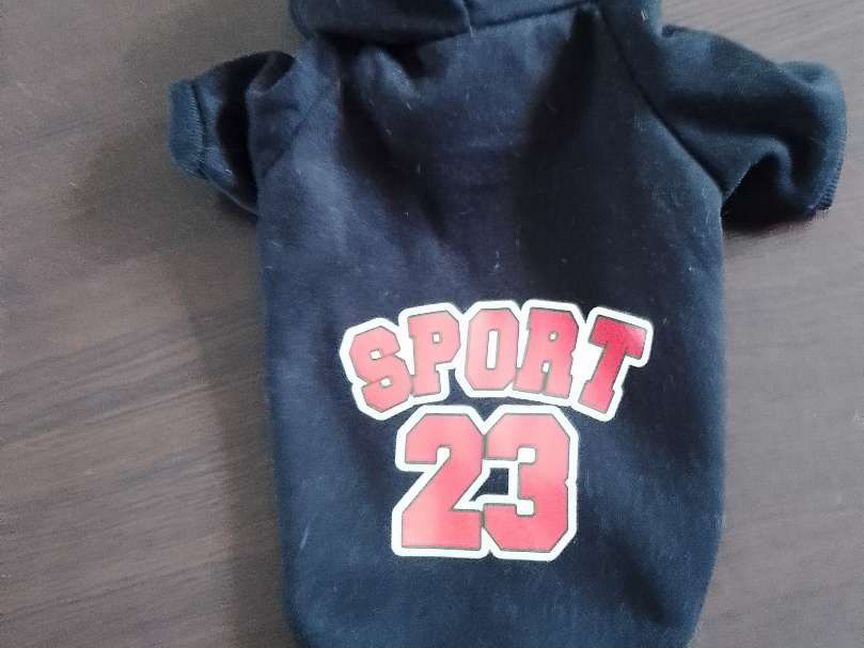 Костюм для кошки,собак