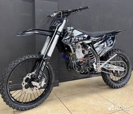 Kews k16 nc 450 купить в Москве | Транспорт | Авито
