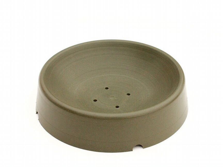 Гнезда для голубей