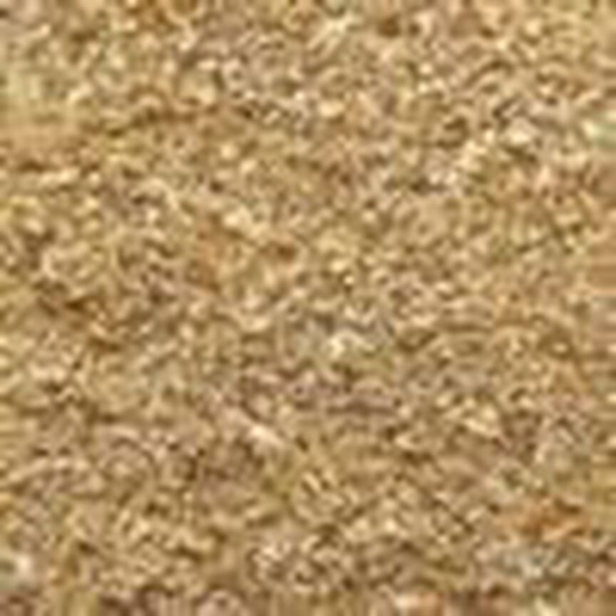 Отруби пшеничные 20кг