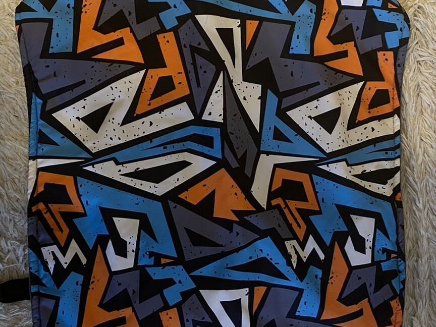 Одежда для собак