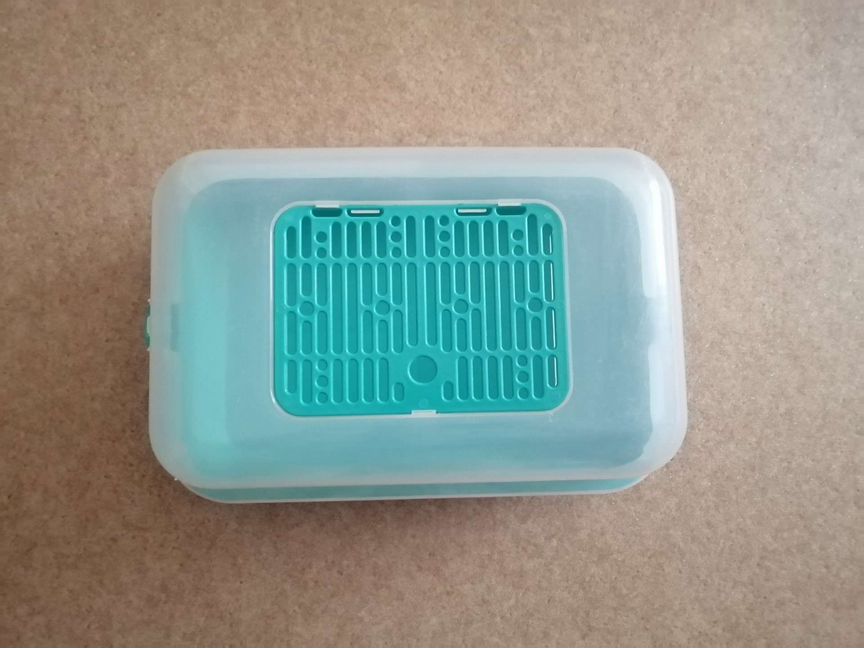 Террариум для животных