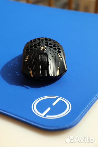 Finalmouse ulx M купить в Москве по низкой цене с доставкой ...