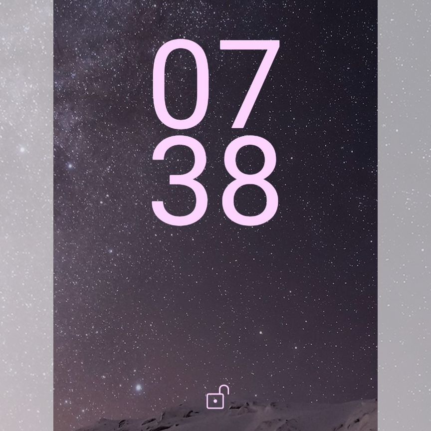 Куры несушки