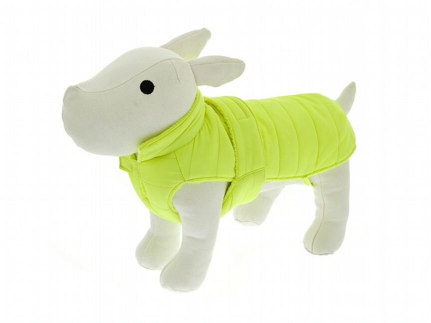 Ferribiella одежда утепленный жилет "Приятная прог