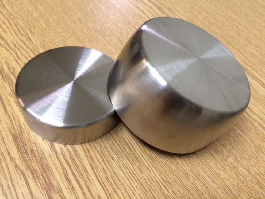 Миски кормушки