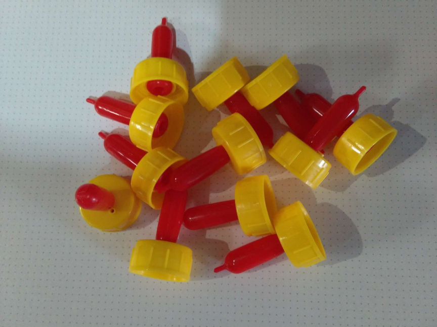 Соски для ягнят,козлят