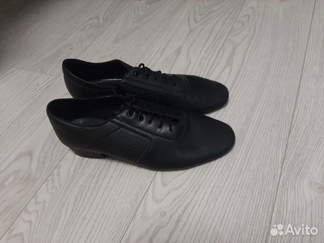 Туфли для бальных танцев, мужские латина стандарт купить в Санкт ...