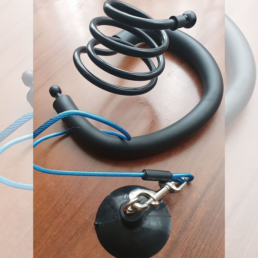 Приспособления для груминга