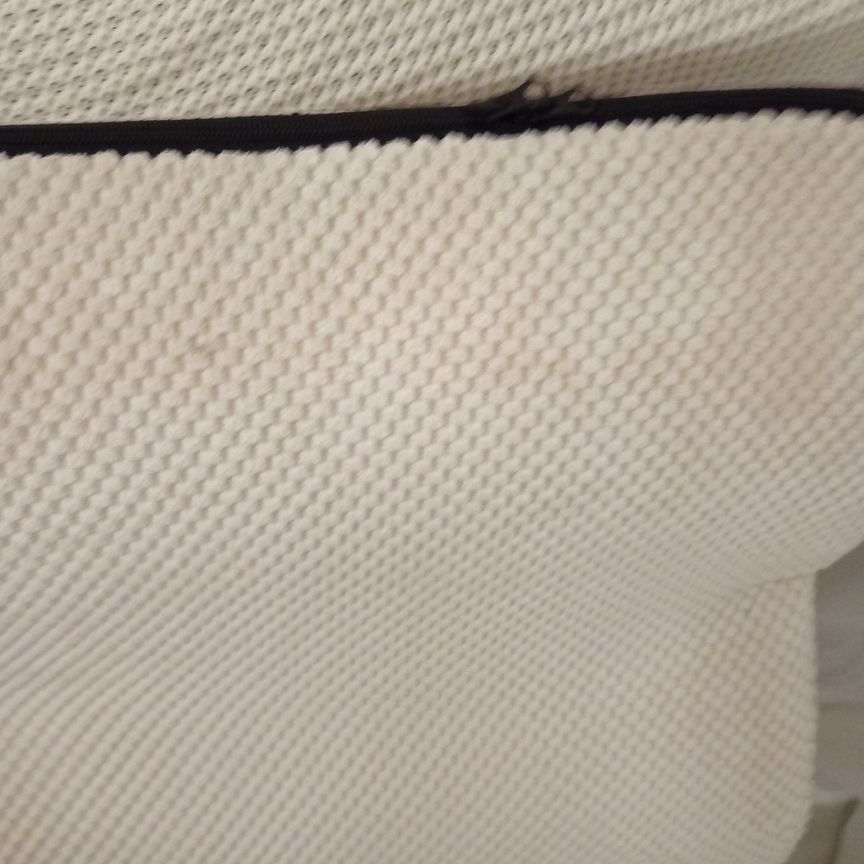 Лестница для собак мелких пород