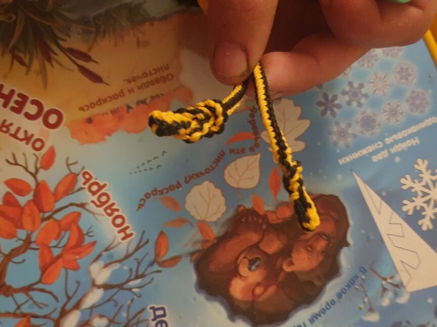 Опутенки на птицу (Чеглок, Пустельга.)