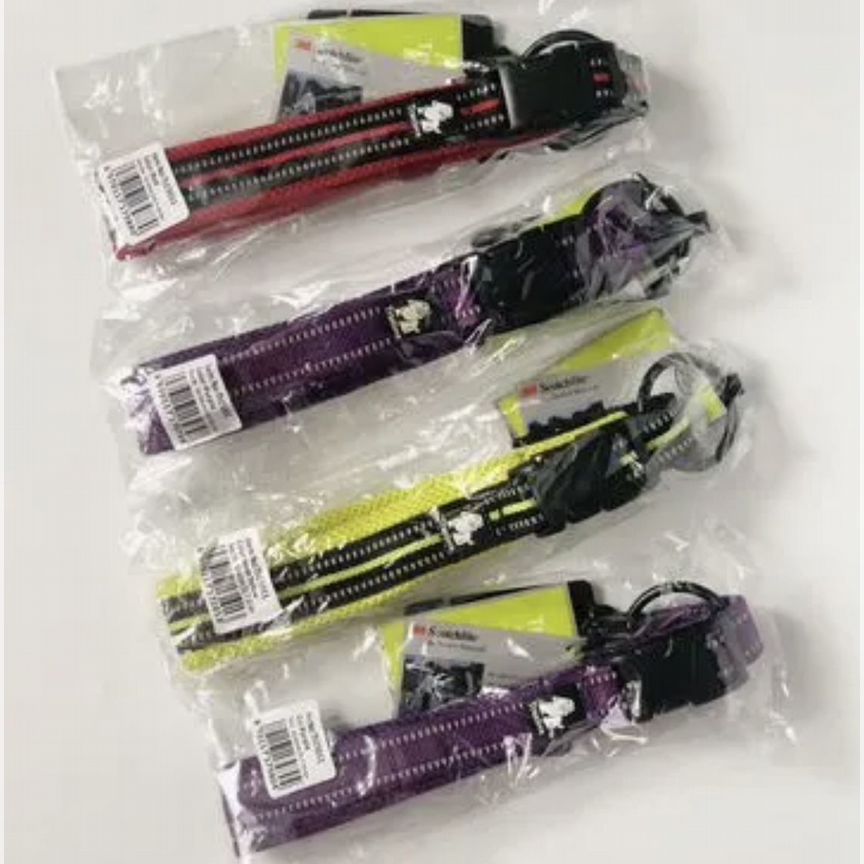 Ошейник для собаки, новый